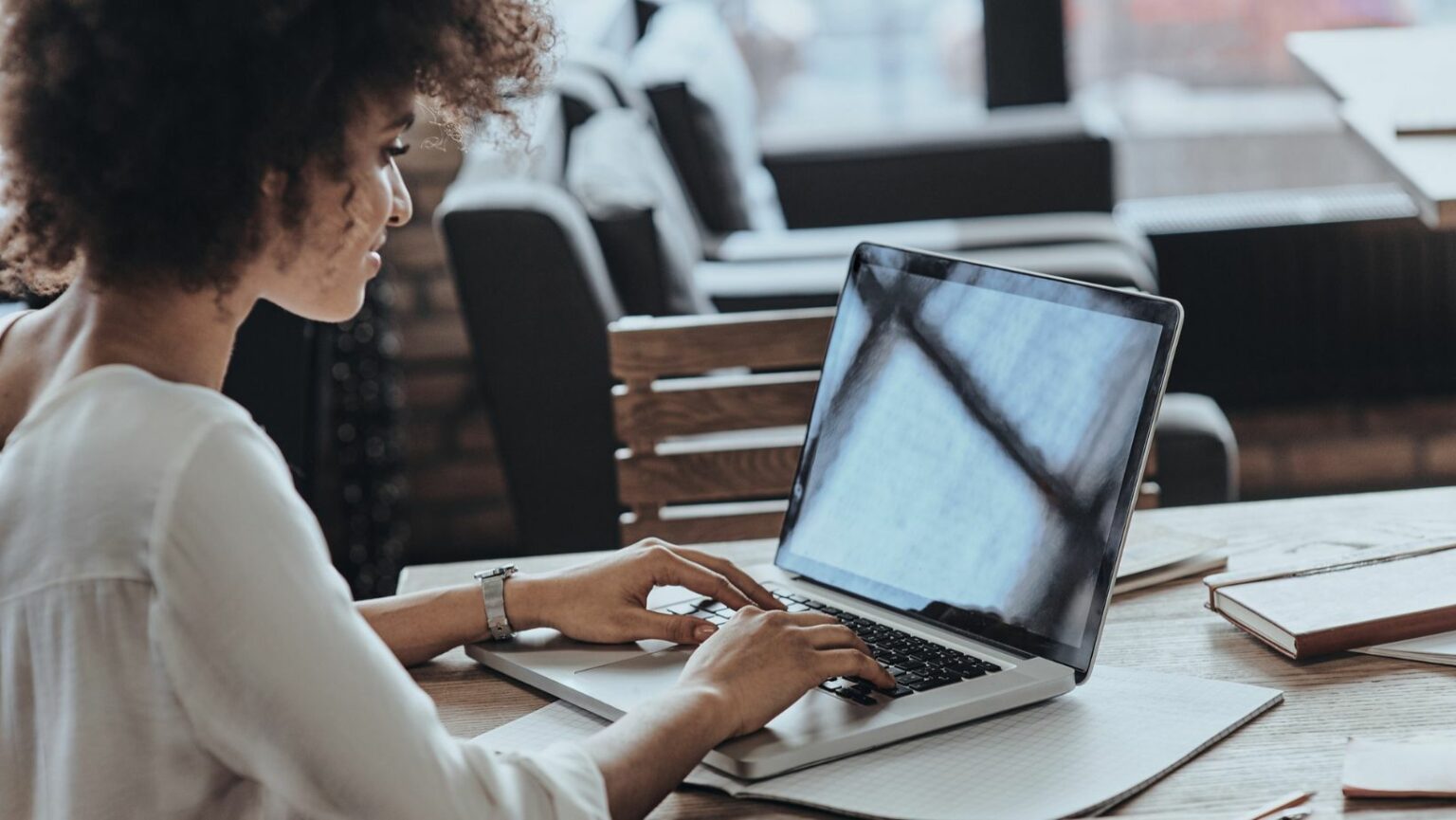 Latest news and insights in international labour law | ILLN