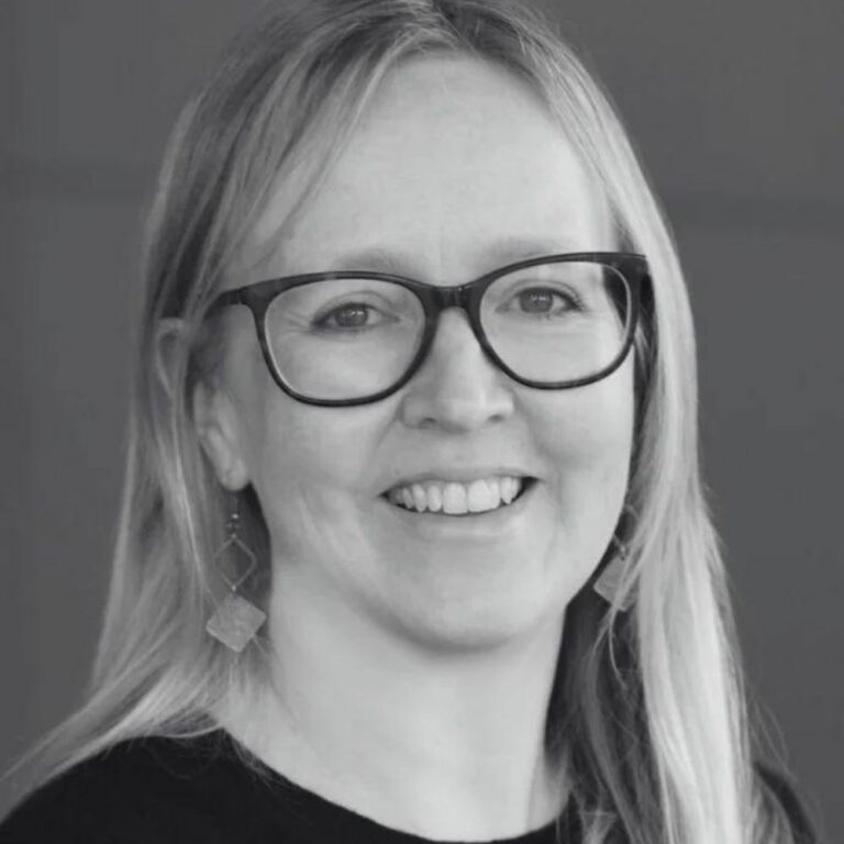 ILLN: International Network of Leading Labour Law Specialists